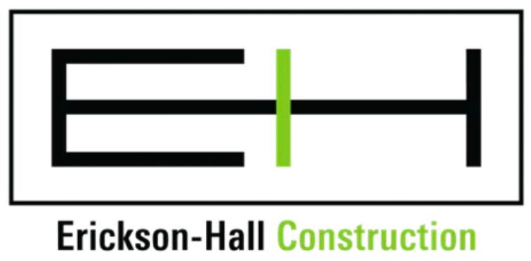 About Us - Erickson Hall Construction