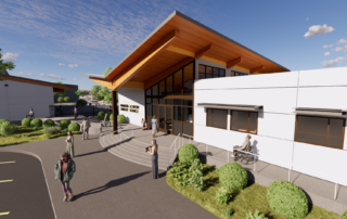 Homepage - Erickson Hall Construction