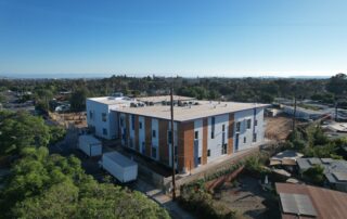 Homepage - Erickson Hall Construction
